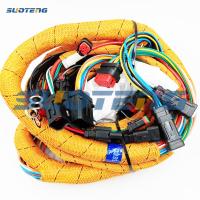China 267-7592 2677592 Internal Wiring Harness for 324D 325D Excavator for sale