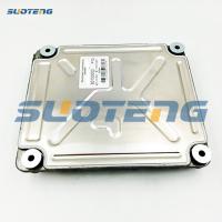 China 60100000 VOE60100000 Controller Control Unit for Excavator EC210 EC210B for sale