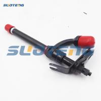 China RE48786 Fuel Injector Mozzle for 5076E 5082E for sale