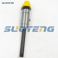 China 131-1243 Injector Nozzle 1311243 For 3406B for sale