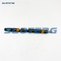 China 320/06833 Injector Common Rail Fuel Injector 32006833 for sale