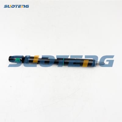 China 320/06833 Injector Common Rail Fuel Injector 32006833 for sale