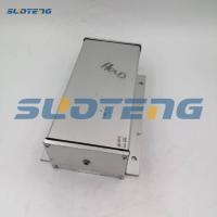 China 197-5461 Controller ECU ECM Computer Board 1975461 for 938G for sale