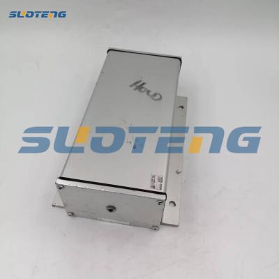 China 197-5461 Controller ECU ECM Computer Board 1975461 for 938G for sale