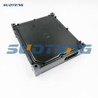 China 164-8285 Controller ECU ECM Computer Board 1648285 for 320B for sale