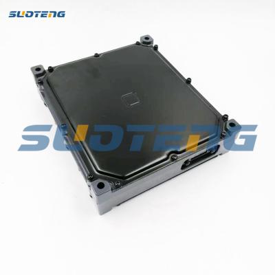 China 164-8285 Controller ECU ECM Computer Board 1648285 for 320B for sale