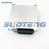 China 14390099 Controller ECU VOE14390099 for EW160B EW180B Excavator for sale