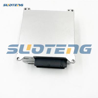 China 14390099 Controller ECU VOE14390099 for EW160B EW180B Excavator for sale