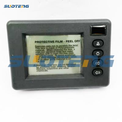 China 292-9713-01 Excavator Parts Display Group Monitor 2929713 For C18 Engine for sale