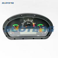 China 318-2389 Monitor Display Panel 3182389 for D6R D7R for sale
