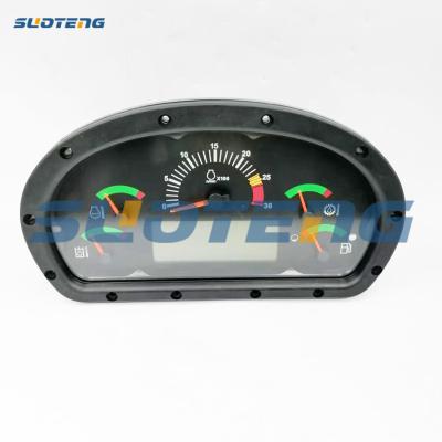 China 318-2389 Monitor Display Panel 3182389 for D6R D7R for sale