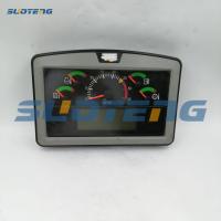 China 386-1371 Monitor Display Panel 3861371 for D8T for sale