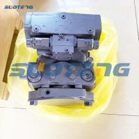 China 221-3667 Hydraulic Pump Piston Pump 2213667 for D4G D5G for sale