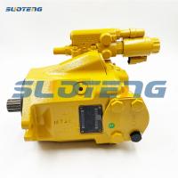 China 564-9801 Piston Pump Hydraulic Piston Pump 5649801 for 345 for sale