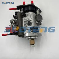China 9520A424G Fuel Injection Pump 2644C311 For DP210 for sale