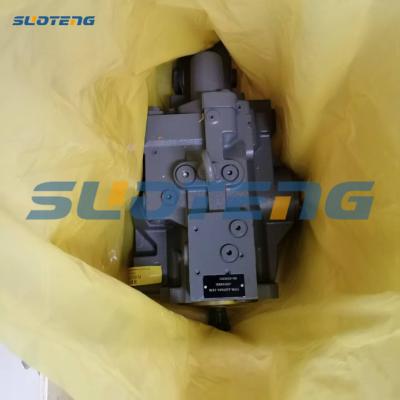 China A10VD43-1X5R-CUV43N00 Hydraulic Pump Piston Pump for EX60-1 for sale