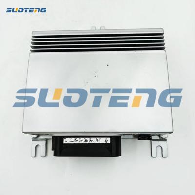 China VOE11383250 11383250 for CR88 Excavator ECM ECU Controller for sale