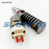 China 0R-9803 0R9803 Fuel Injector For 3406 Engine for sale