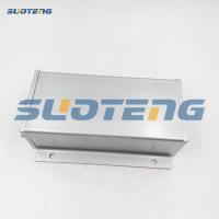 China 198-1321 ECU Controller 1981321 for 120H 160H Motor Grader for sale