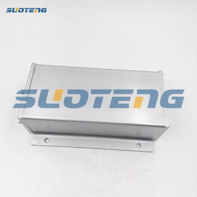 China 198-1321 ECU Controller 1981321 for 120H 160H Motor Grader for sale