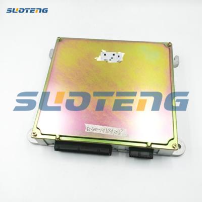 China VOE14594708  ECU Controller 14594708 for EC140C EC160D EC210C Excavator for sale