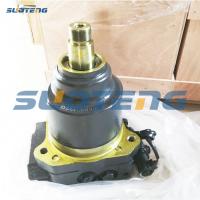 China 708-7W-00110 7087W00110 Fan Motor for WA600 WD600 for sale
