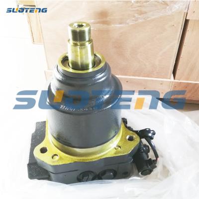 China 708-7W-00110 7087W00110 Fan Motor for WA600 WD600 for sale