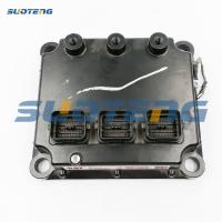 China 494-6472 4946472 Controller Control Unit ECU for 313 315 Excavator for sale