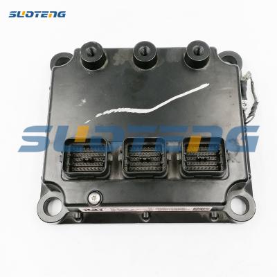 China 494-6472 4946472 Controller Control Unit ECU for 313 315 Excavator for sale