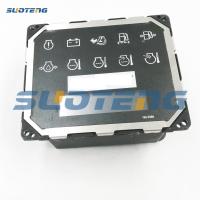 China 165-4099 1654099 Monitor Display Panel for Engine 3508B 3512 for sale