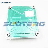 China VOE21165620 21165620 Controller Control Unit ECU for Truck D11 D16 for sale