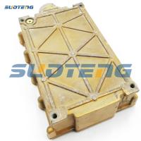 China 7T-9967 7T9967 for 777 Truck ECM ECU Controller for sale