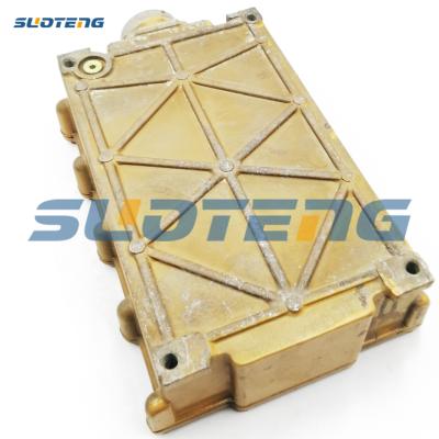 China 7T-9967 7T9967 for 777 Truck ECM ECU Controller for sale