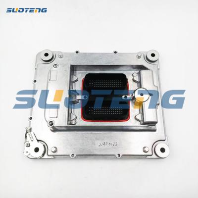 China VOE21300122 21300122 for FM400 Track ECM ECU Controller for sale