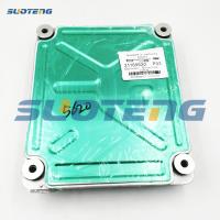 China VOE21165620 21165620 for TAD940GE Generator Set ECM ECU Controller for sale