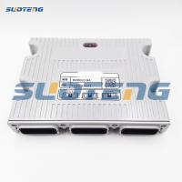 China High Quality 21Q6-33101 ECU Controller 21Q633101 for R220LC-9A Excavator Parts for sale