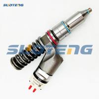 China 10R0955 Injector Common Rail Fuel Injector 10R-0955 for 3406E for sale
