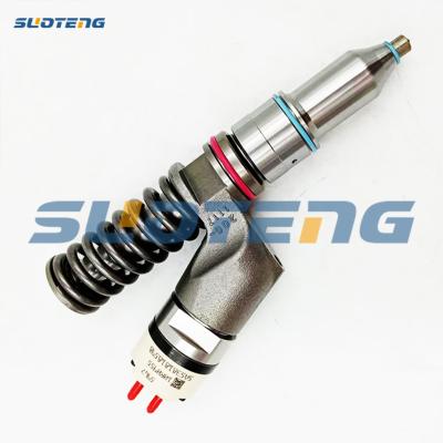 China 10R0955 Injector Common Rail Fuel Injector 10R-0955 for 3406E for sale