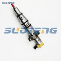 China 557-7627 Injector Common Rail Fuel Injector 5577627 for C7 Engine for sale
