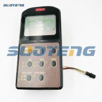 China 102-7891 Monitor Display Panel 1027891 for E320C for sale