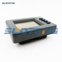China 292-9713 Monitor Display Panel 2929713 for C18 Engine for sale