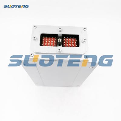 China 1981321 Controller ECM ECU Computer Board 198-1321 for 12H for sale