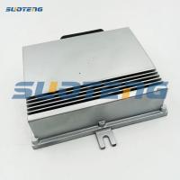 China 11383250 Controller ECM ECU Computer Board VOE11383250 for ECR88 for sale