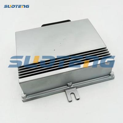 China 11383250 Controller ECM ECU Computer Board VOE11383250 for ECR88 for sale