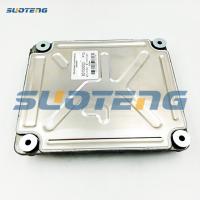 China 60100000 Controller ECM ECU Computer Board VOE60100000 for EW140B for sale