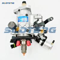 China DB4427-5253 DB44275253 2644S301 Diesel Fuel Injection Pump for sale