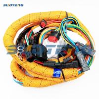 China 267-7592 Internal Harness Wiring Harness 2677592 for E336D E330D for sale