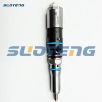 China 456-3545 4563545 C7.1 Engine Diese Fuel Injector for sale