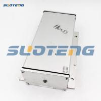 China 150-7708 1507708 for 938G Track ECM ECU Controller for sale