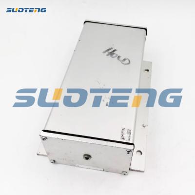 China 150-7708 1507708 for 938G Track ECM ECU Controller for sale